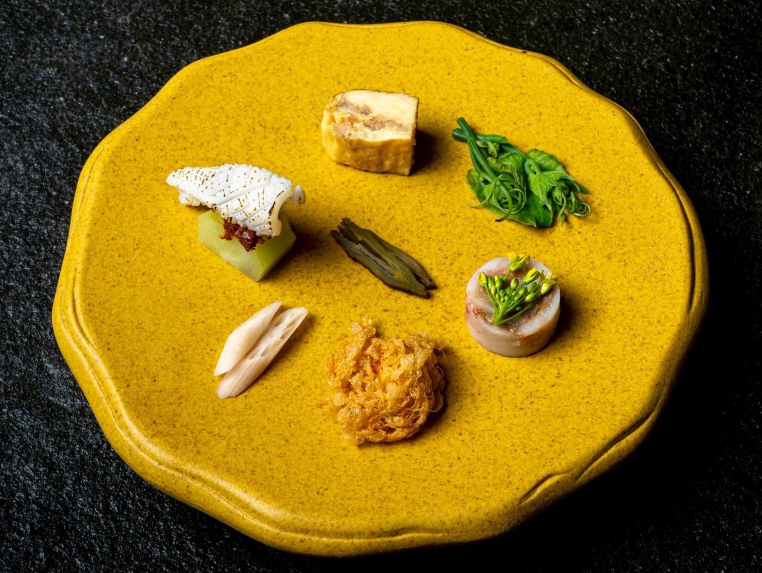 Best restaurants in Chiang Mai for Top Tables 2026 – Top Tables