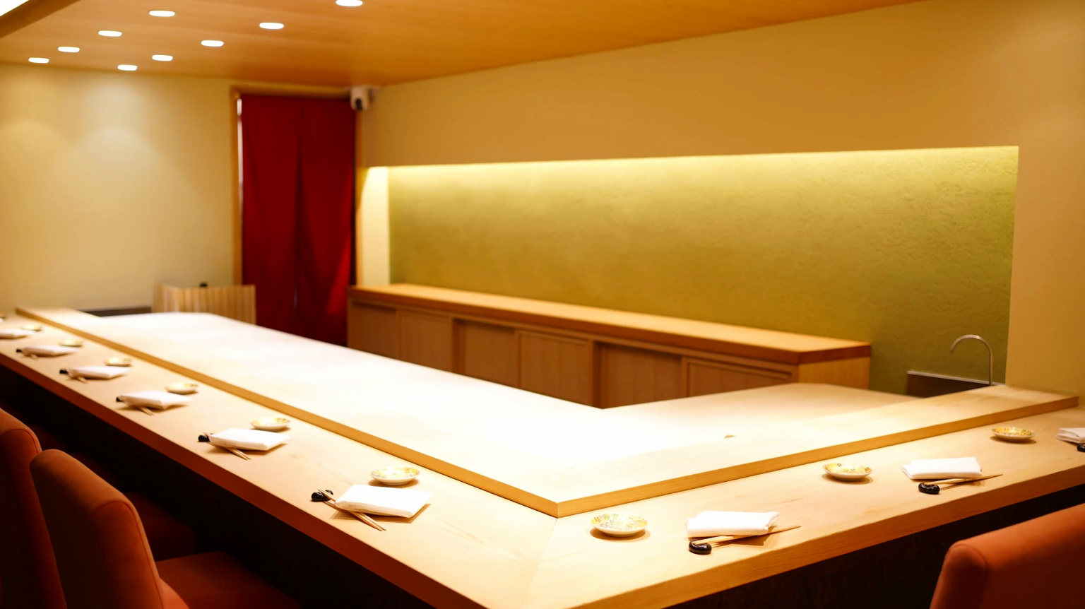 Best Korean restaurants for Top Tables 2026 – Top Tables